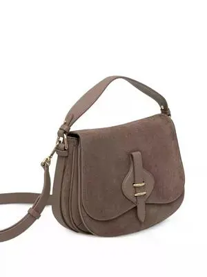 COCCINELLE Medium Mavery Shoulder Bag