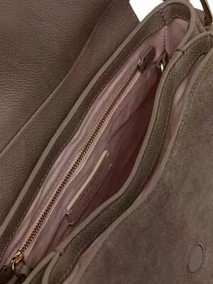 COCCINELLE Medium Mavery Shoulder Bag