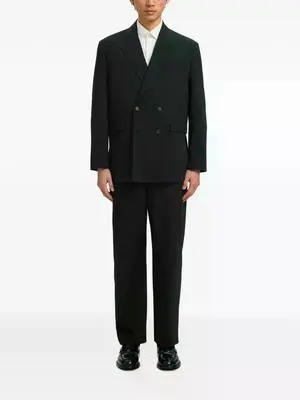 SELECTED Double-breasted Dinner Jacket