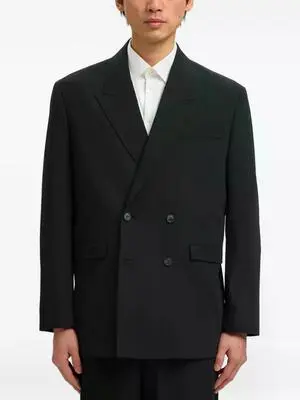 SELECTED Double-breasted Dinner Jacket