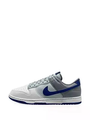 Nike Dunk Low Retro Sneakers