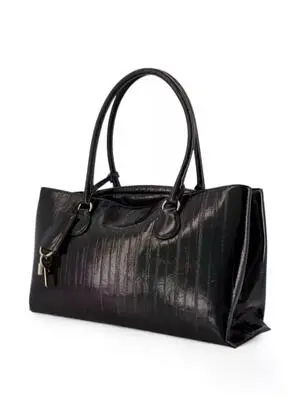 OSOI Shell Brot Tote Bag