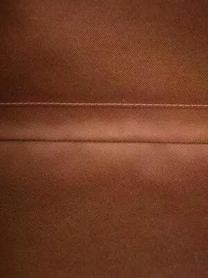 LOUIS VUITTON Monogram Etui Voyage Mm Clutch Bag - Brown