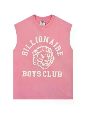 Billionaire Boys Club Sleeveless Outerwear For Men