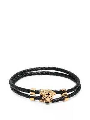 Versace Bracelets For Men