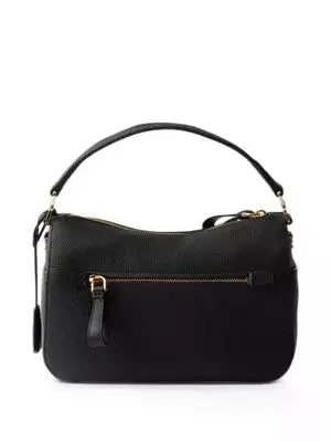 Prada Small Leather Bag