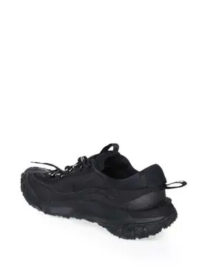 Comme Des Garçons Acg Mountain Sneakers