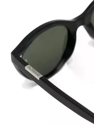TOTEME Cat-eye Sunglasses