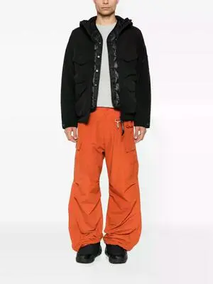 C.P. COMPANY Padded Jacket