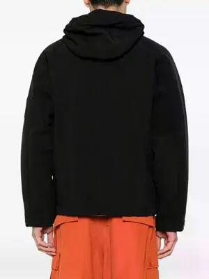 C.P. COMPANY Padded Jacket