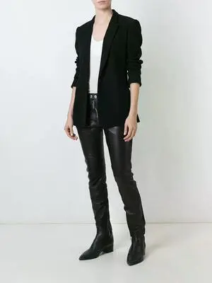 Dsquared2 Biker Trousers