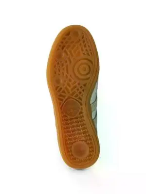 Adidas Handball Spezial Loafers