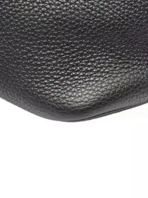 Hermès 2021 Clemence Picotin Lock 22 Handbag