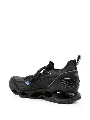 Mizuno Wave Prophecy Magic Stick Sneakers