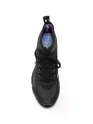 Mizuno Wave Prophecy Magic Stick Sneakers