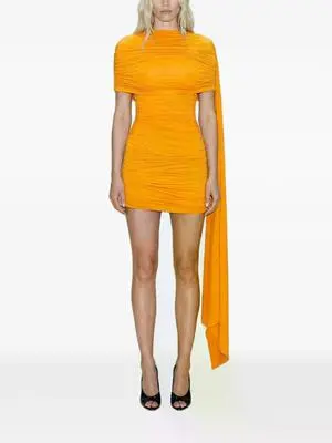 ATOIR Elsie Mini Dress