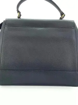 FERRAGAMO Vara Bow Handbag