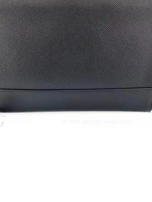 FERRAGAMO Vara Bow Handbag