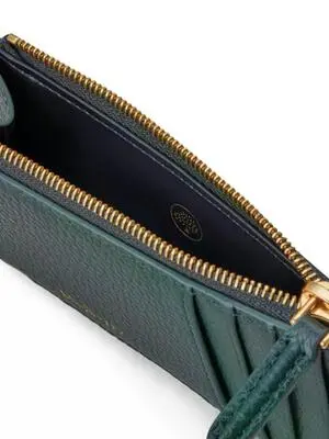 Mulberry Continental Card Holder