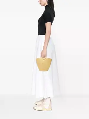 LOUIS VUITTON 2001 Epi Noctambule Handbag