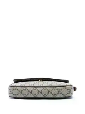 Gucci Ophidia Pochette Crossbody Bag