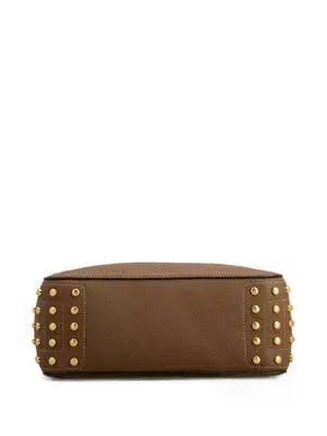 TOD'S Gmt Shoulder Bag Mini