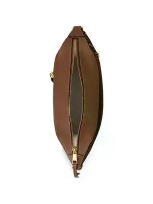 TOD'S Gmt Shoulder Bag Mini