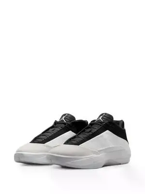JORDAN Air 40 Sneakers