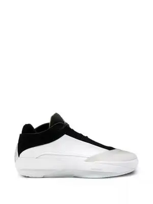 JORDAN Air 40 Sneakers - White