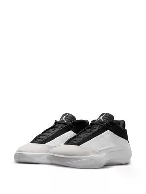 JORDAN Air 40 Sneakers