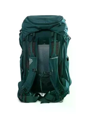 GREGORY Maven 58 Ripstop Backpack - Green