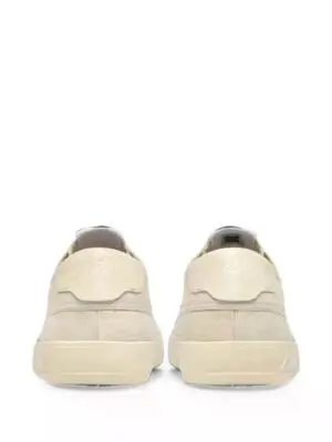 AUTRY Windscape Sneakers