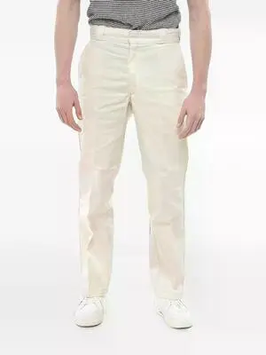 Dickies 874 Original Fit Trousers