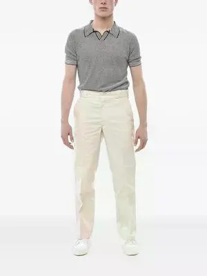 Dickies 874 Original Fit Trousers