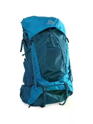 GREGORY Stout Backpack