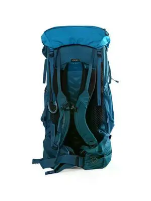 GREGORY Stout Backpack