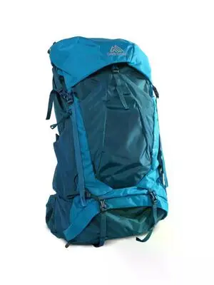 GREGORY Stout Backpack