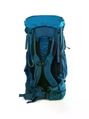 GREGORY Stout Backpack
