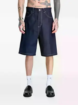 Carhartt Work In Progress Brandon Shorts
