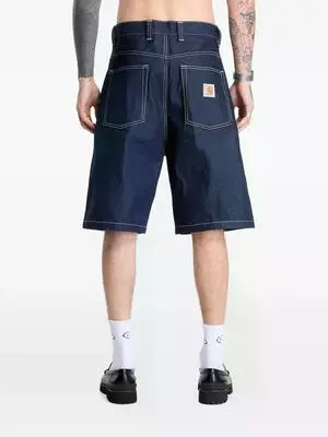Carhartt Work In Progress Brandon Shorts