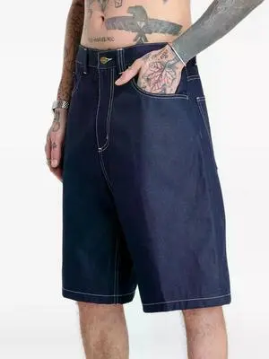Carhartt Work In Progress Brandon Shorts