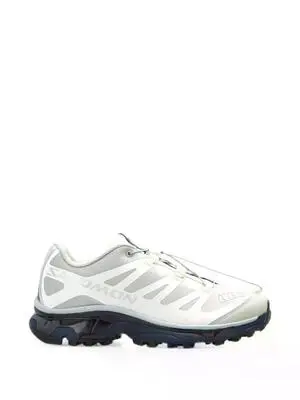 SALOMON Xt-4 Og Sneakers - White