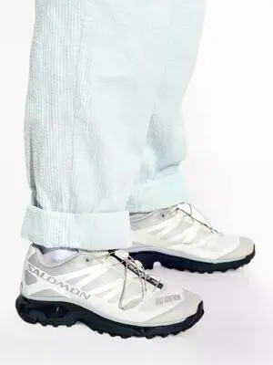 SALOMON Xt-4 Og Sneakers - White