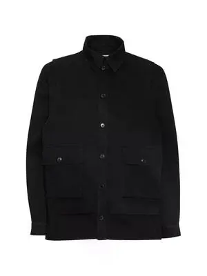 Henrik Vibskov Outerwear For Men