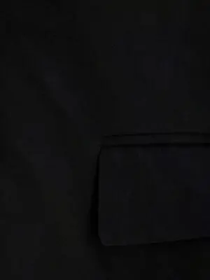 Hugo Single-breasted Blazer