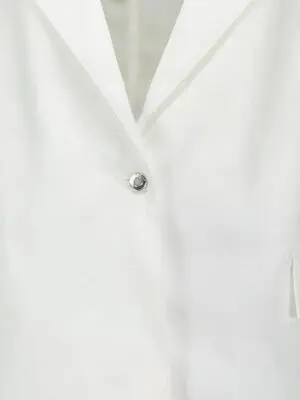 IRO PARIS Single-breasted Blazer
