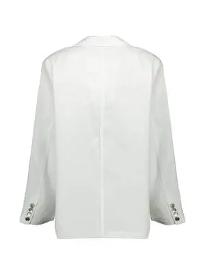 IRO PARIS Single-breasted Blazer