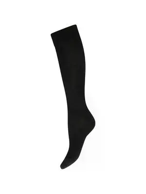 Wolford Knee-high Socks