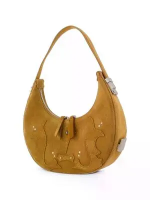 OSOI Mini Toni Shoulder Bag