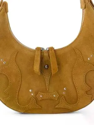 OSOI Mini Toni Shoulder Bag